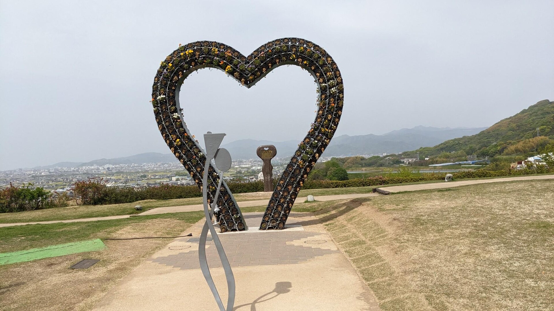 2023.04.19(水) 21:54 / ラクダさんのモーメント | YAMAP / ヤマップ