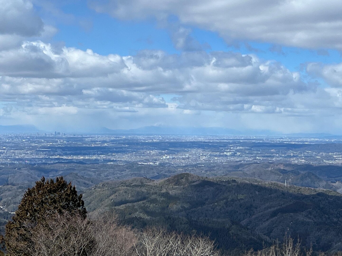 六所山・炮烙山 / Ofanielさんの六所山・炮烙山の活動データ | YAMAP / ヤマップ