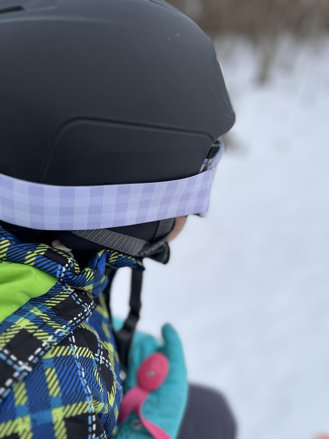 ski⛷️2 今日はかなり滑れました ... / あっすんさんのモーメント | YAMAP / ヤマップ