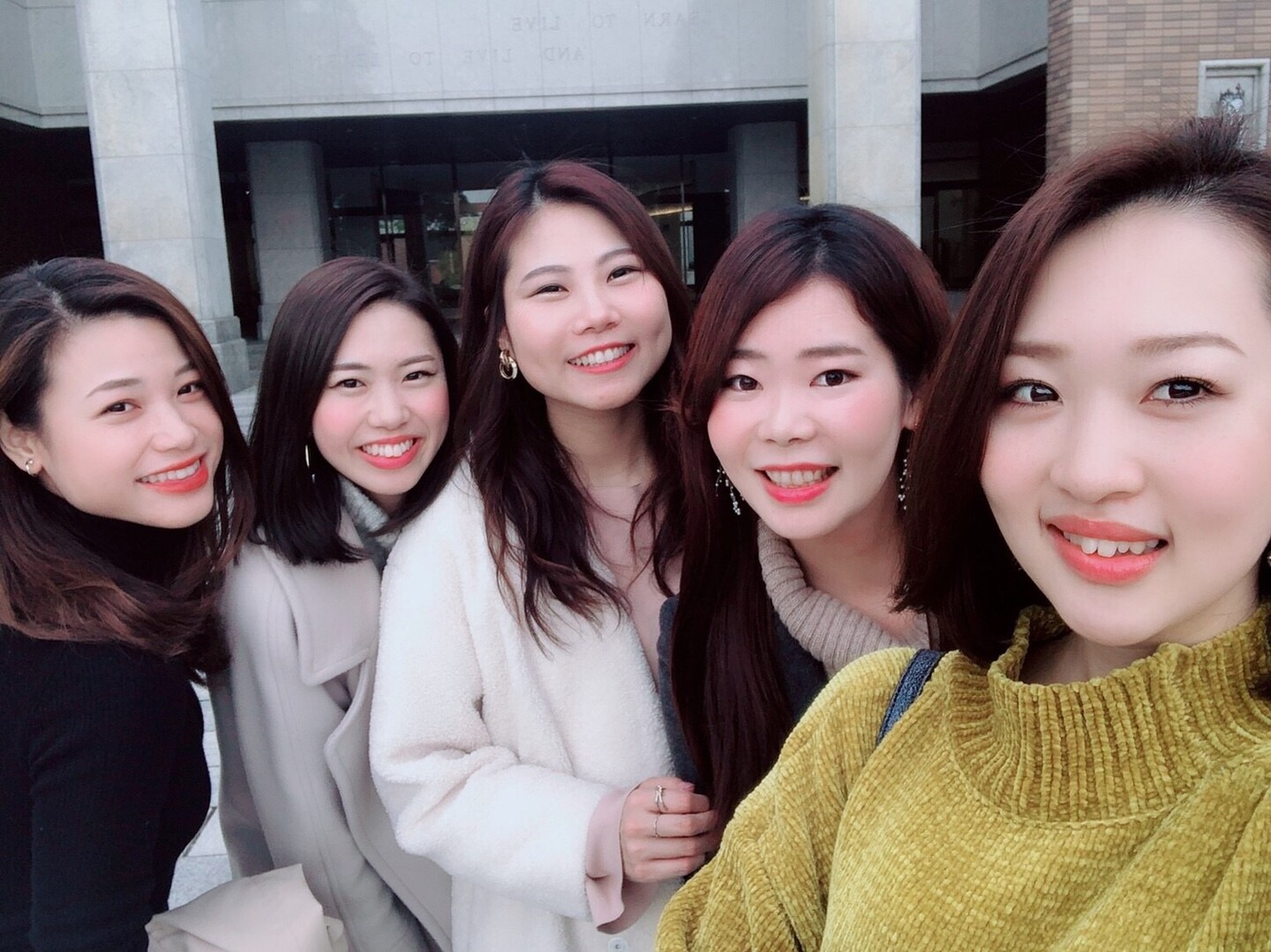 natsumiのページ | YAMAP / ヤマップ