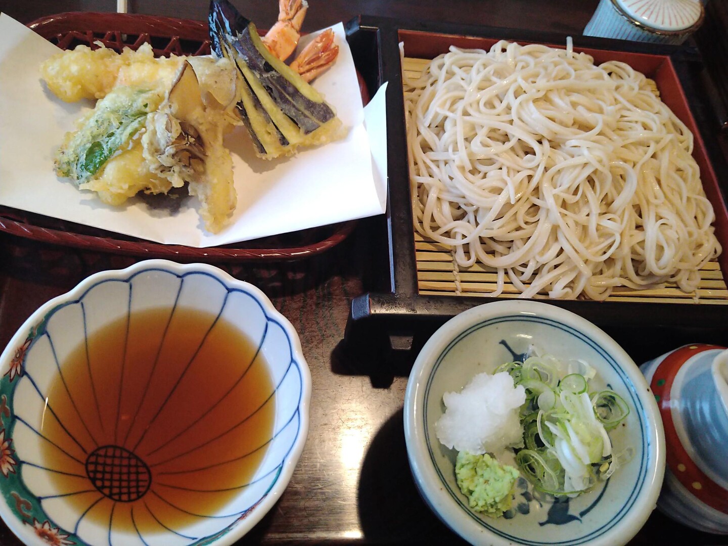 久しぶりに 今月のトータル🏃100キロ... / øriさんのモーメント | YAMAP / ヤマップ