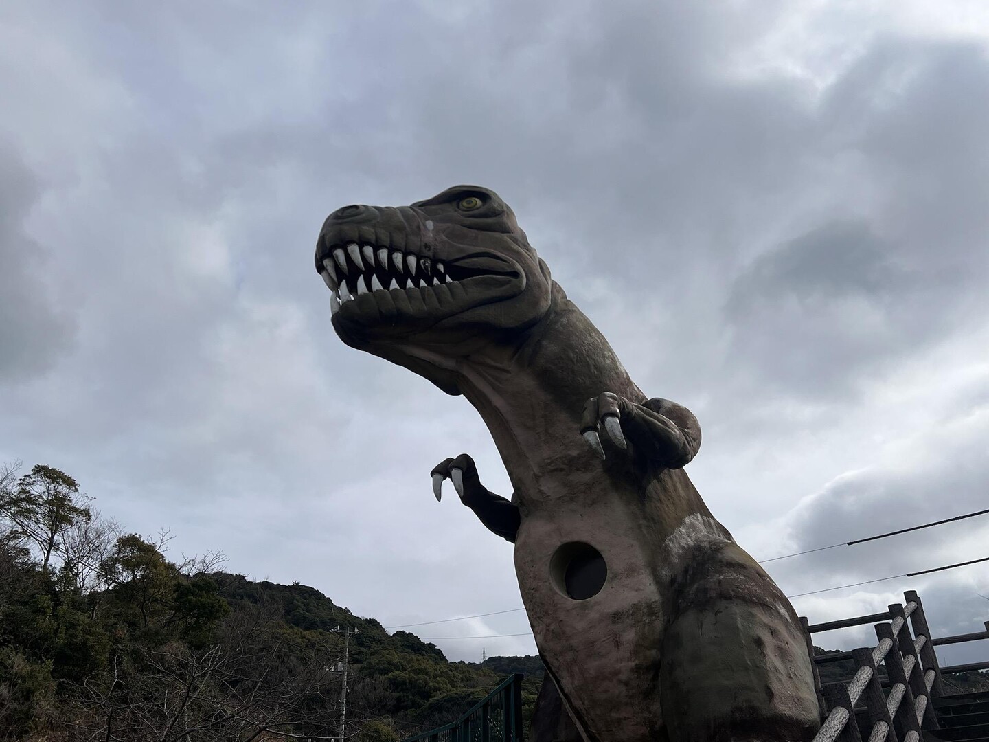 ショート試走🏃 DNF😱 / ふかまんさんのくだまつ笠戸島アイランドトレイルの活動データ | YAMAP / ヤマップ