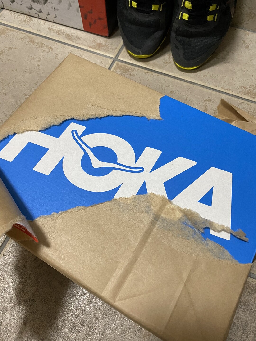 別れ有れば、 出会い有り^ ^v ス... / TKR&Dさんのモーメント | YAMAP / ヤマップ