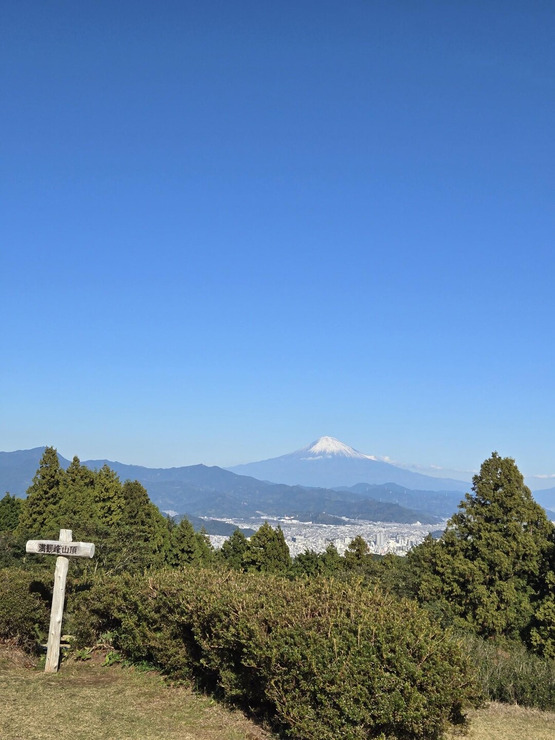 TKCさんの投稿したフィールドメモ | YAMAP / ヤマップ