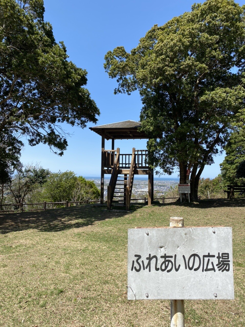 鼻ひしげ山・三郷山・白石山・蓮隨山 / chiiiyanさんの伊勢市の活動データ | YAMAP / ヤマップ