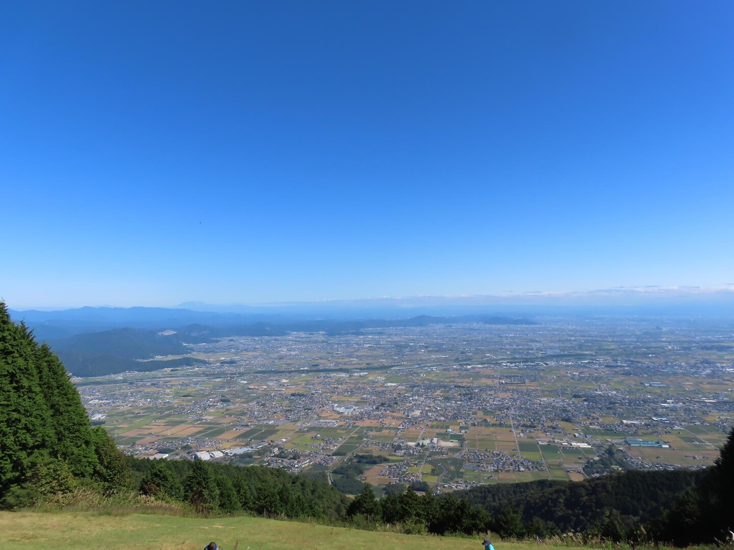 池田山避難小屋 / ibizouさんの池田山の活動データ | YAMAP / ヤマップ