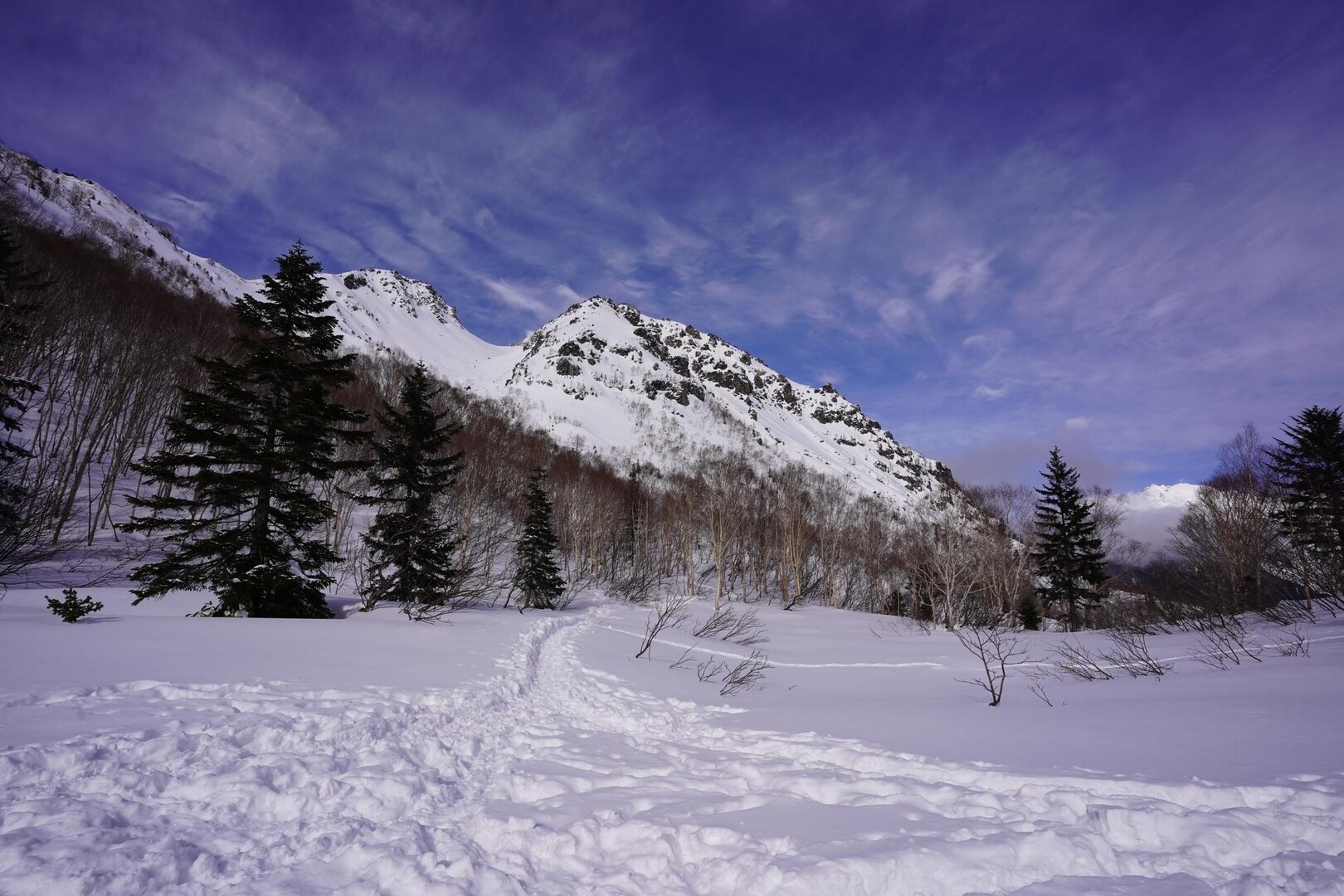 mats(まっつ)さんの投稿したフィールドメモ | YAMAP / ヤマップ