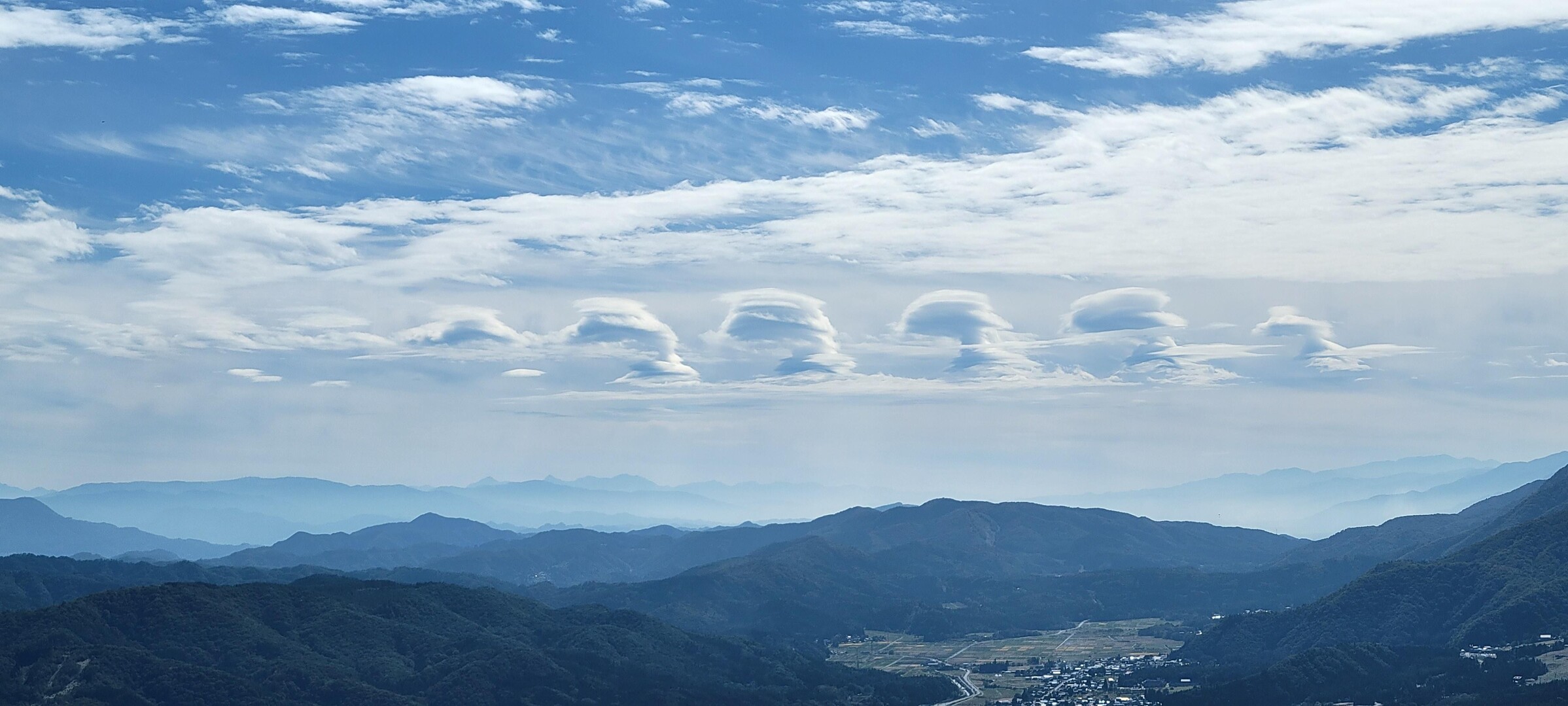 昨日たくさん歩いたので今日は後れ馳せなが... / hirohiroさんのモーメント | YAMAP / ヤマップ