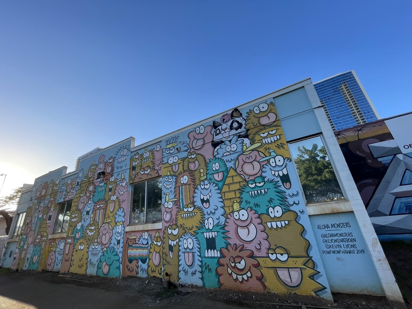 家族旅行2日目⑤ カカアコ・ウォールアー... / hideshanさんのモーメント | YAMAP / ヤマップ