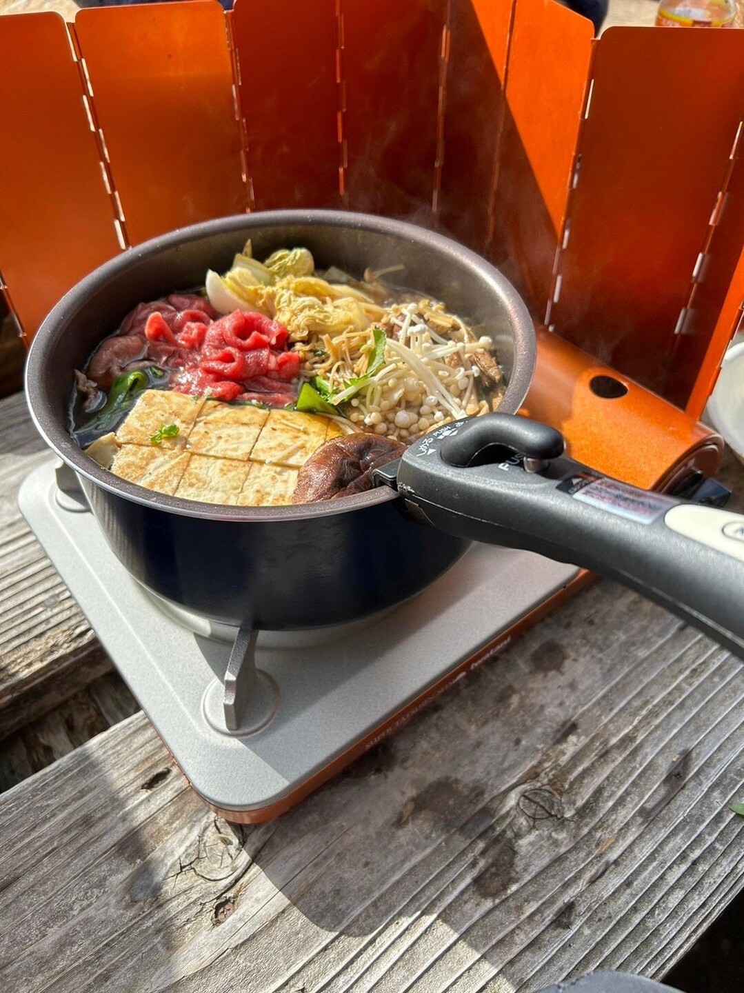 宮路山・赤坂山・五井山 / YHさんの五井山・宮路山・御堂山の活動データ | YAMAP / ヤマップ