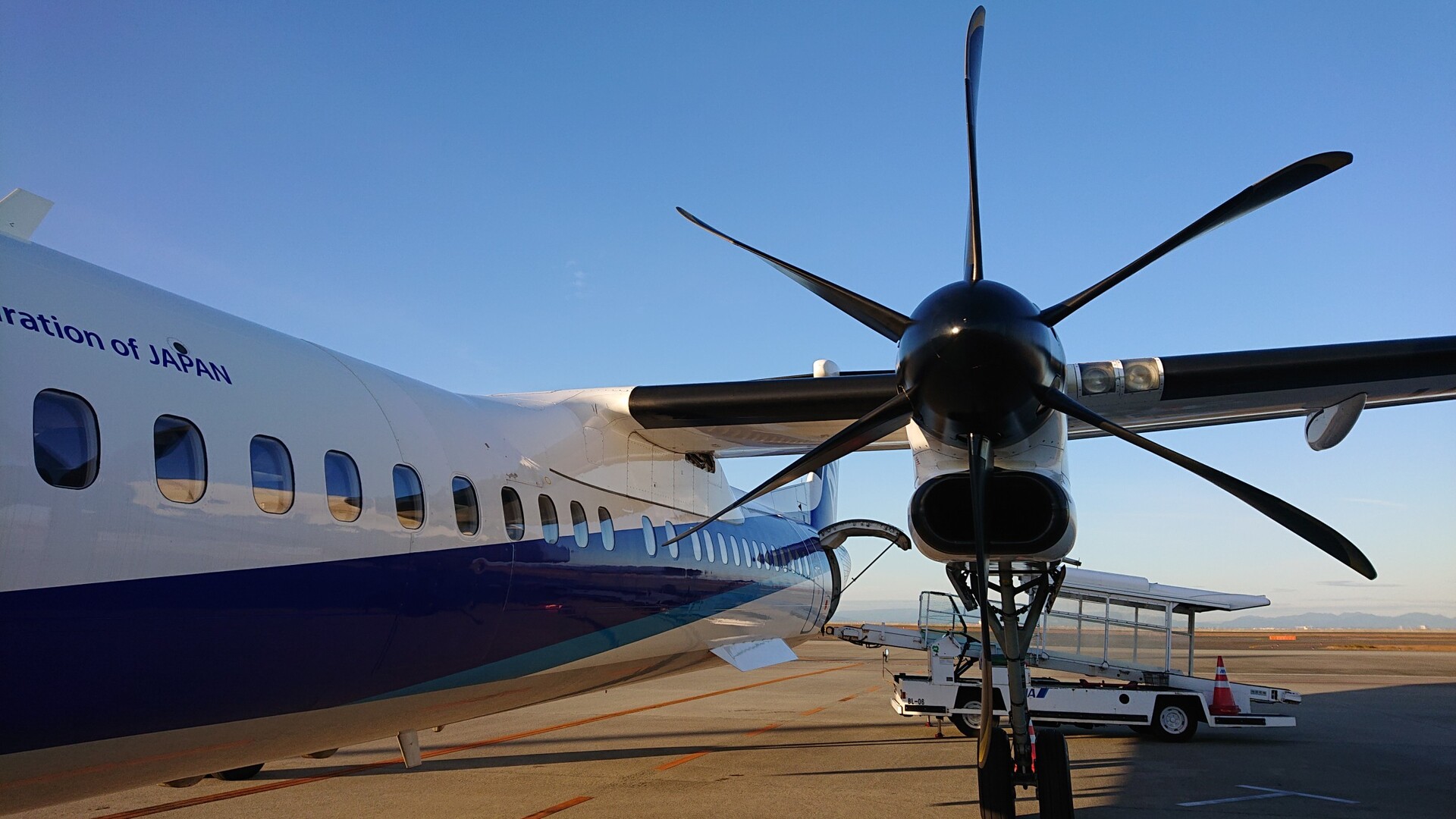 モーメント初投稿📷 12/18 A... / Toshiさんのモーメント | YAMAP / ヤマップ