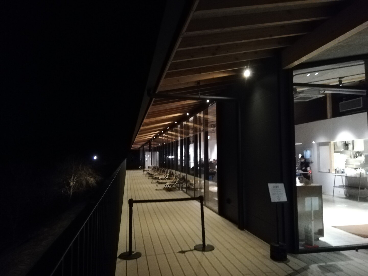 ラン🏃💨鞍ヶ池公園🏞若草山🏔12km / GNMTさんの登山の活動データ | YAMAP / ヤマップ