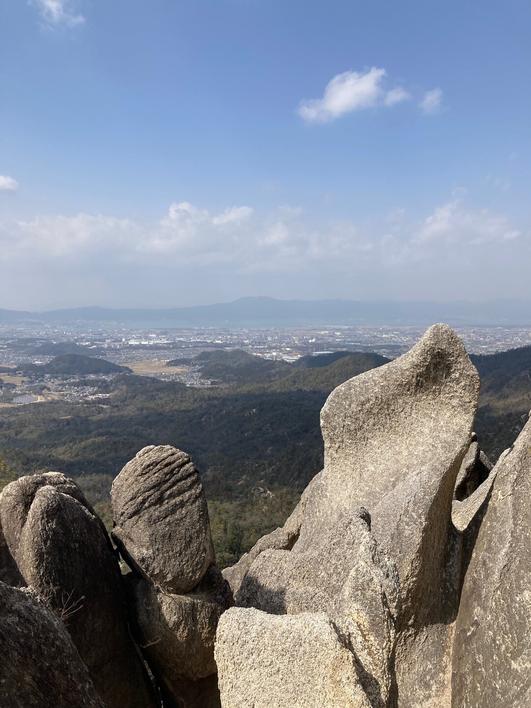 broncoさんの投稿したフィールドメモ | YAMAP / ヤマップ