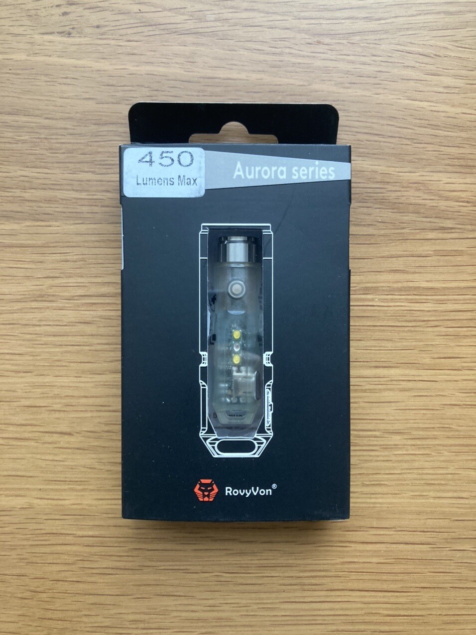 rovyvonのAurora A5x N... / klosakiさんのモーメント | YAMAP / ヤマップ