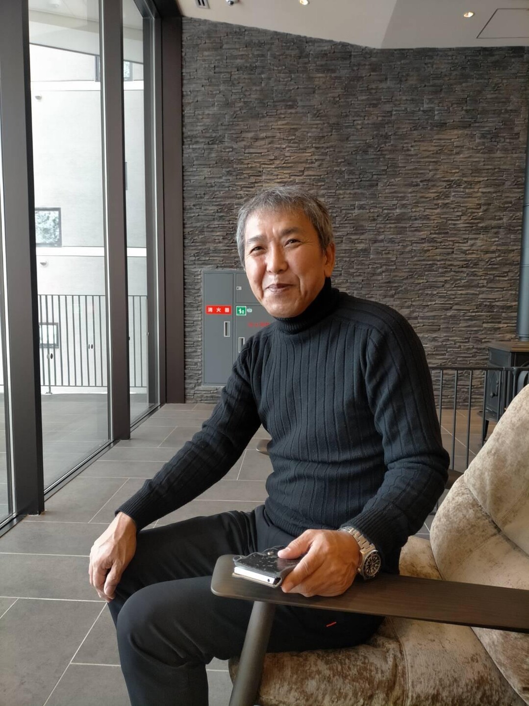 haruのページ | YAMAP / ヤマップ