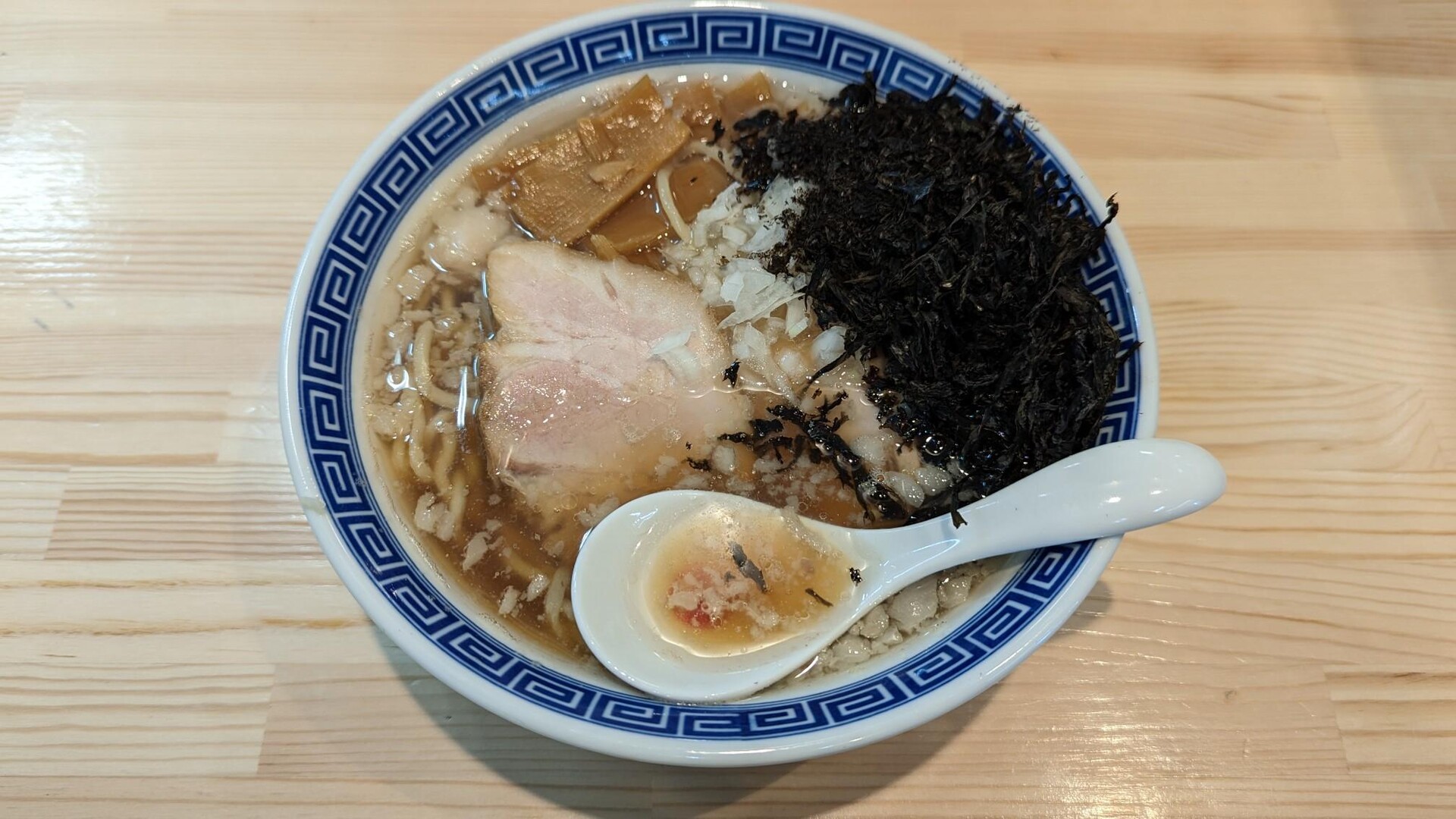 手賀沼ウォーキング / m_i4762さんの我孫子市の活動データ | YAMAP / ヤマップ