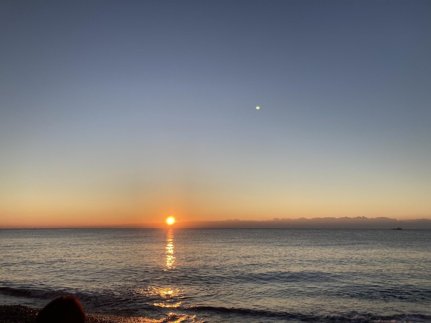 2023年Happy New Year ... / はなさんのモーメント | YAMAP / ヤマップ