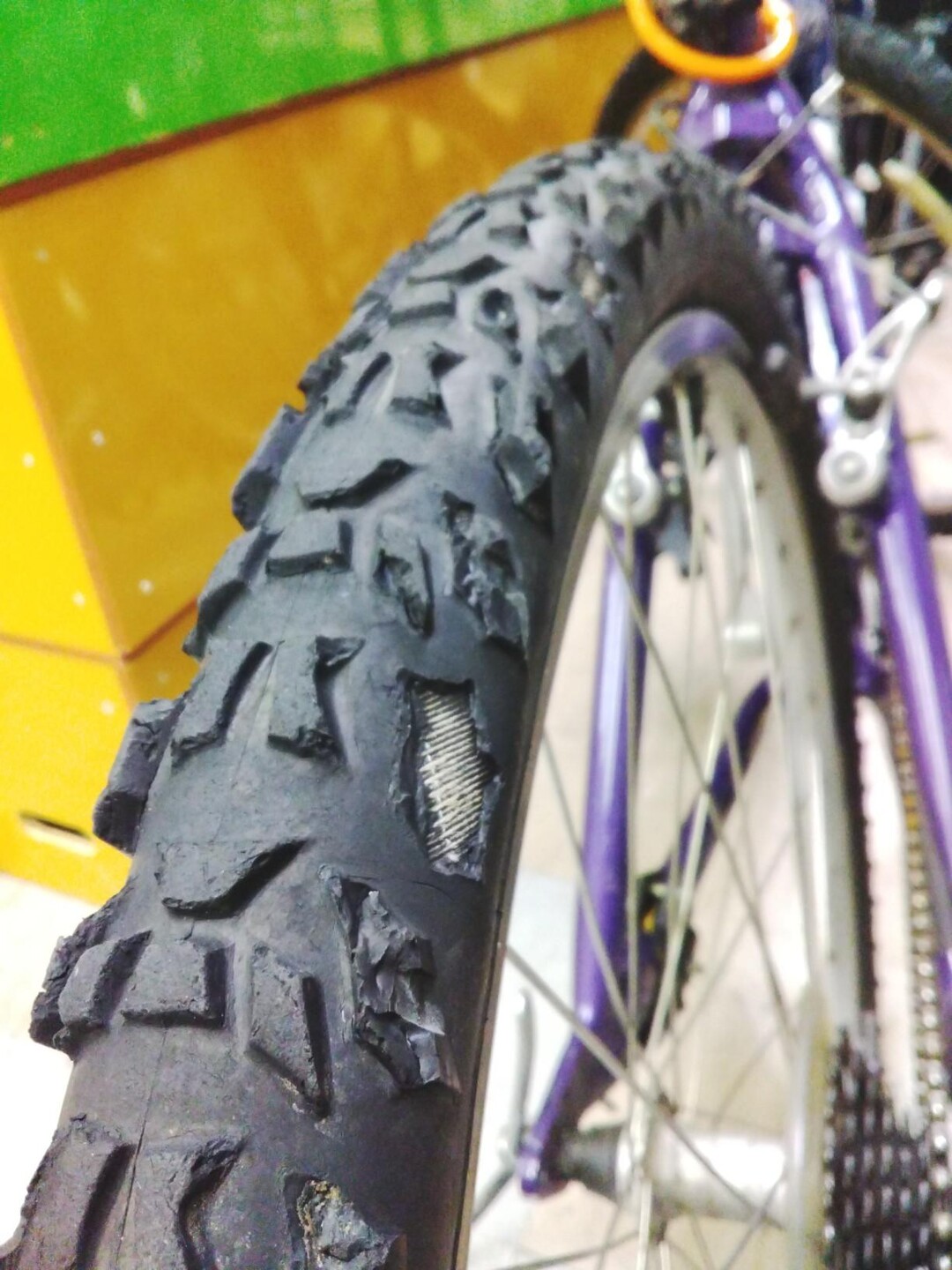 明日の冒険に備えてDIY 6号機を点検... / 令和杣師（旧名：令和）さんのモーメント | YAMAP / ヤマップ