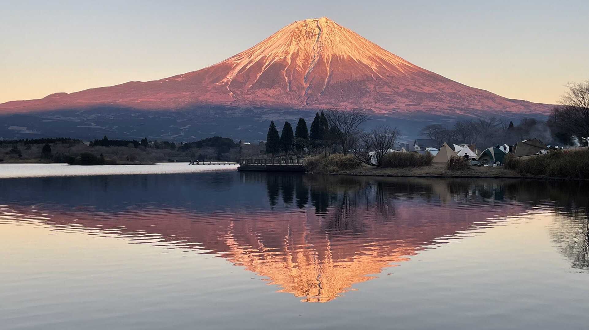 1日1モーメントまでにするつもりでしたが... / aya*neさんのモーメント | YAMAP / ヤマップ