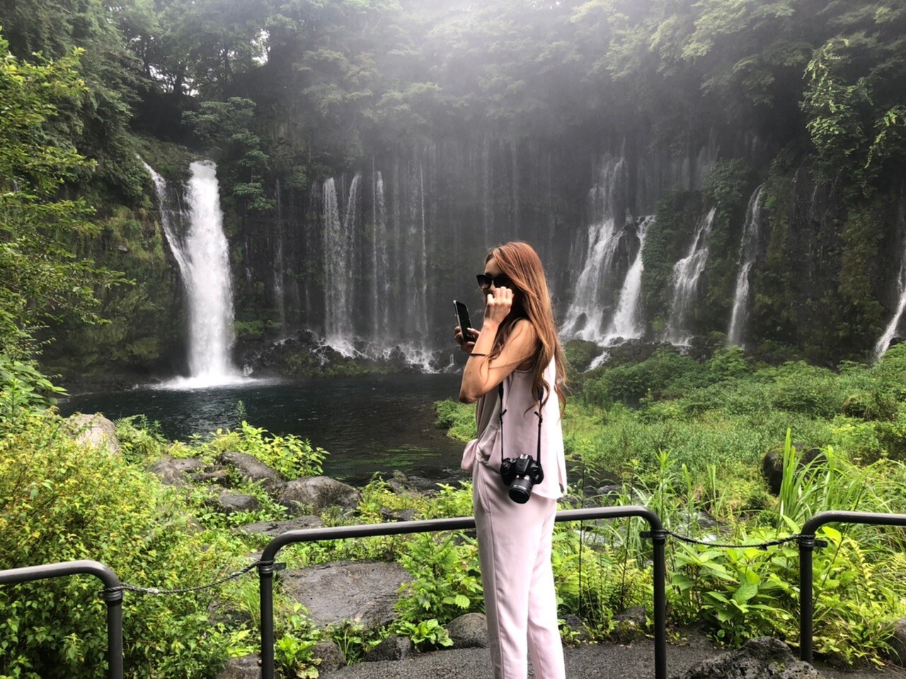 maiのページ | YAMAP / ヤマップ