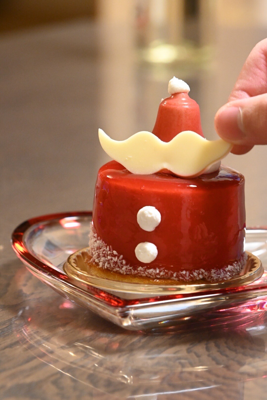 these days No,91 『h... / Wis⁂さんのモーメント | YAMAP / ヤマップ