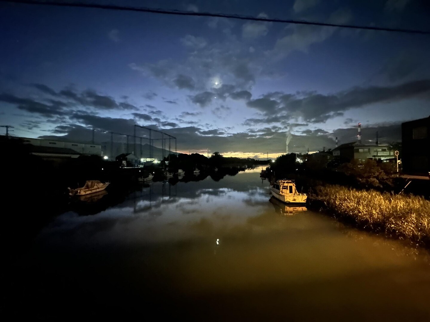 ルート3776。ゼロ富士撤退。 / 杉山慶太。さんの富士山登山ルート3776 1日目コースの活動データ | YAMAP / ヤマップ