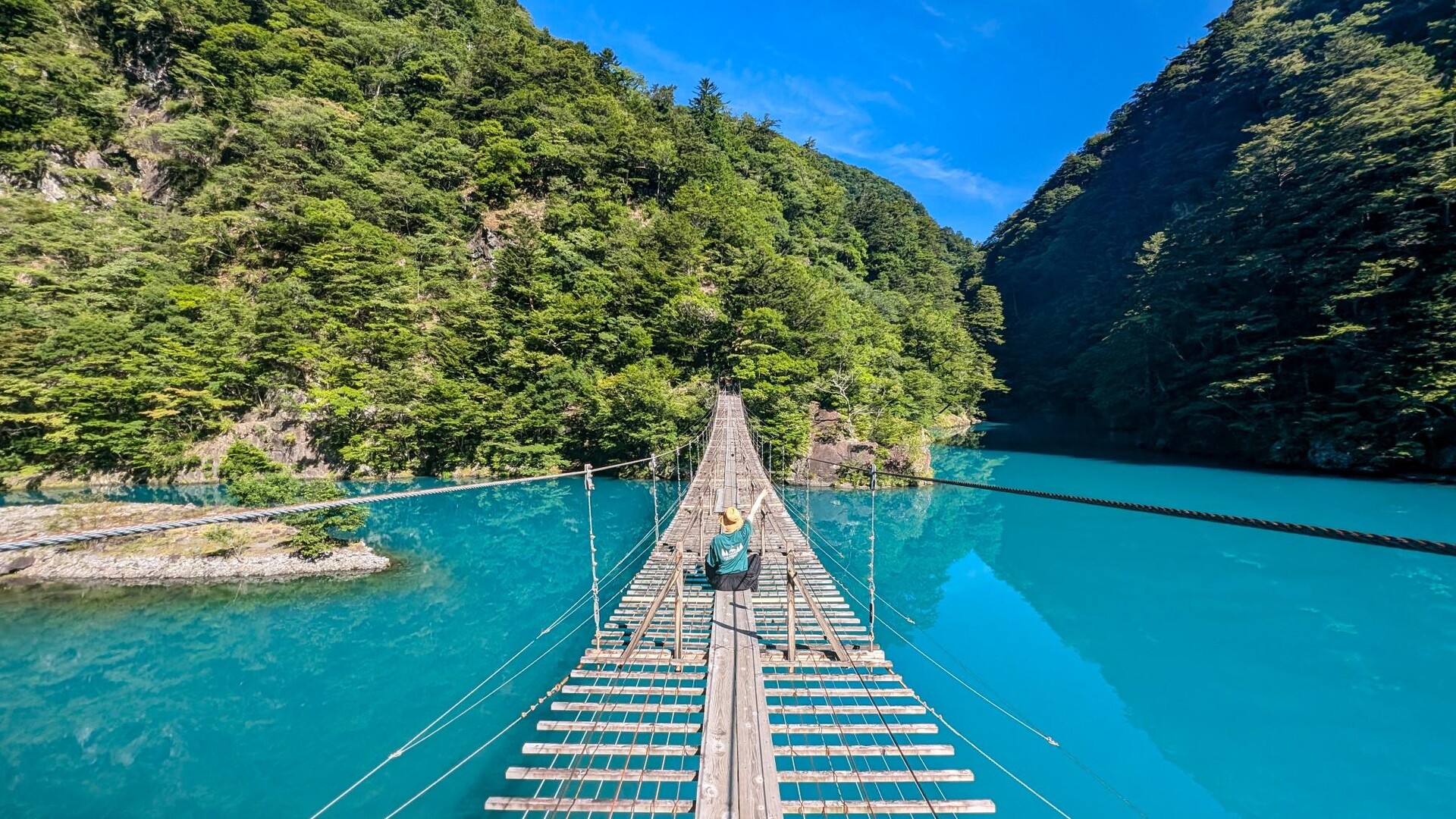 あやぱんのページ | YAMAP / ヤマップ