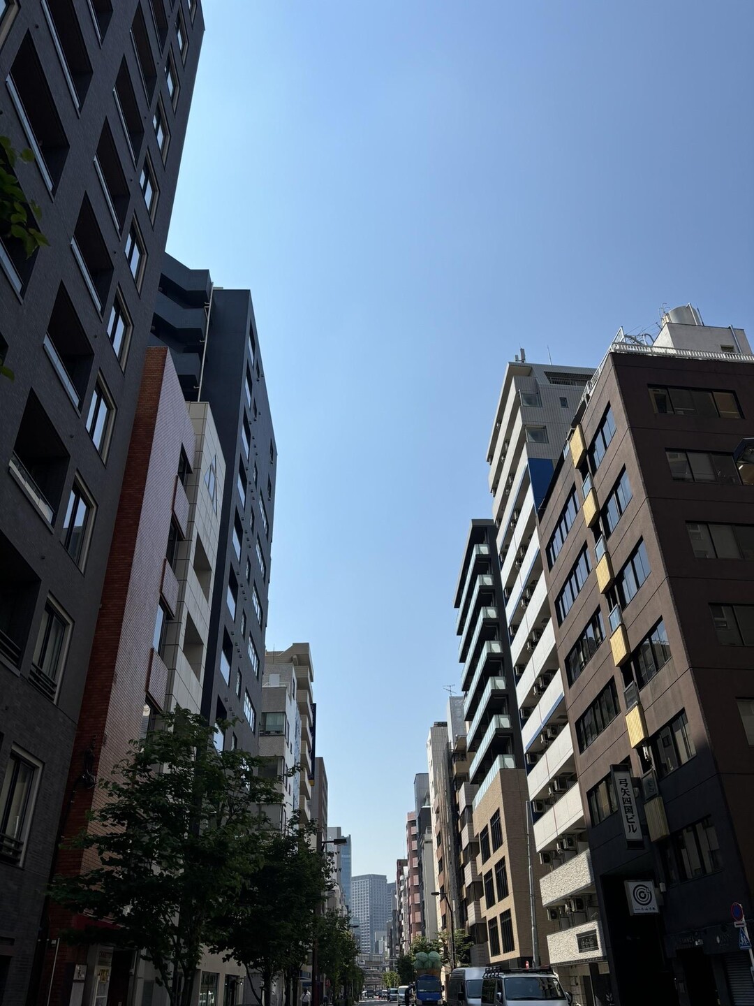 おはようございます😃 いつも身体のトレ... / sasaさんのモーメント | YAMAP / ヤマップ