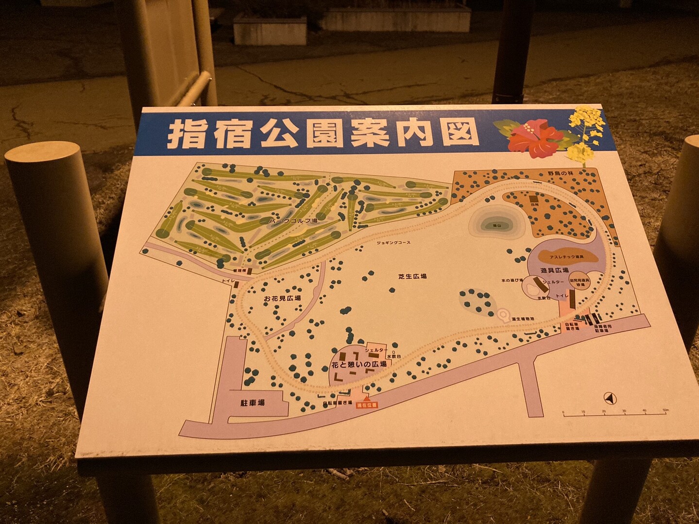 ひとり5kmペース走 / 島ちゃん(島.RC)🌈さんの千歳市の活動データ | YAMAP / ヤマップ