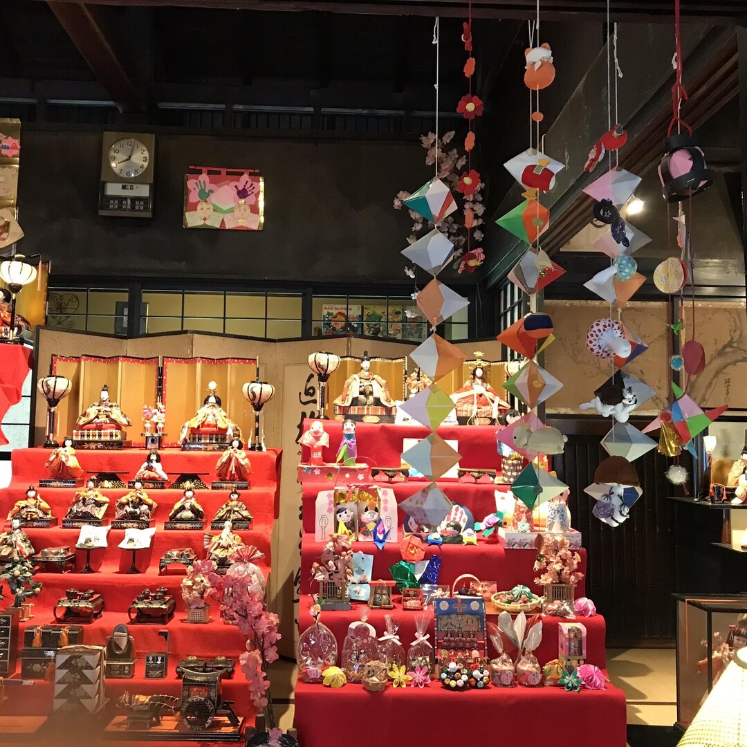 西吾野→子の権現→浅見茶屋→吾野 / tom128さんのヤマノススメ巡礼マップ（天覚山・大高山・子の権現）の活動データ | YAMAP / ヤマップ