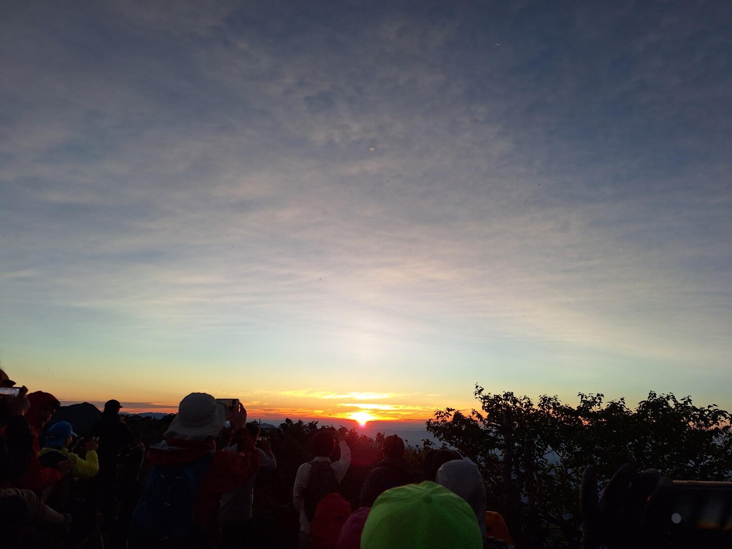 男体山 / 3104さんの男体山の活動データ | YAMAP / ヤマップ