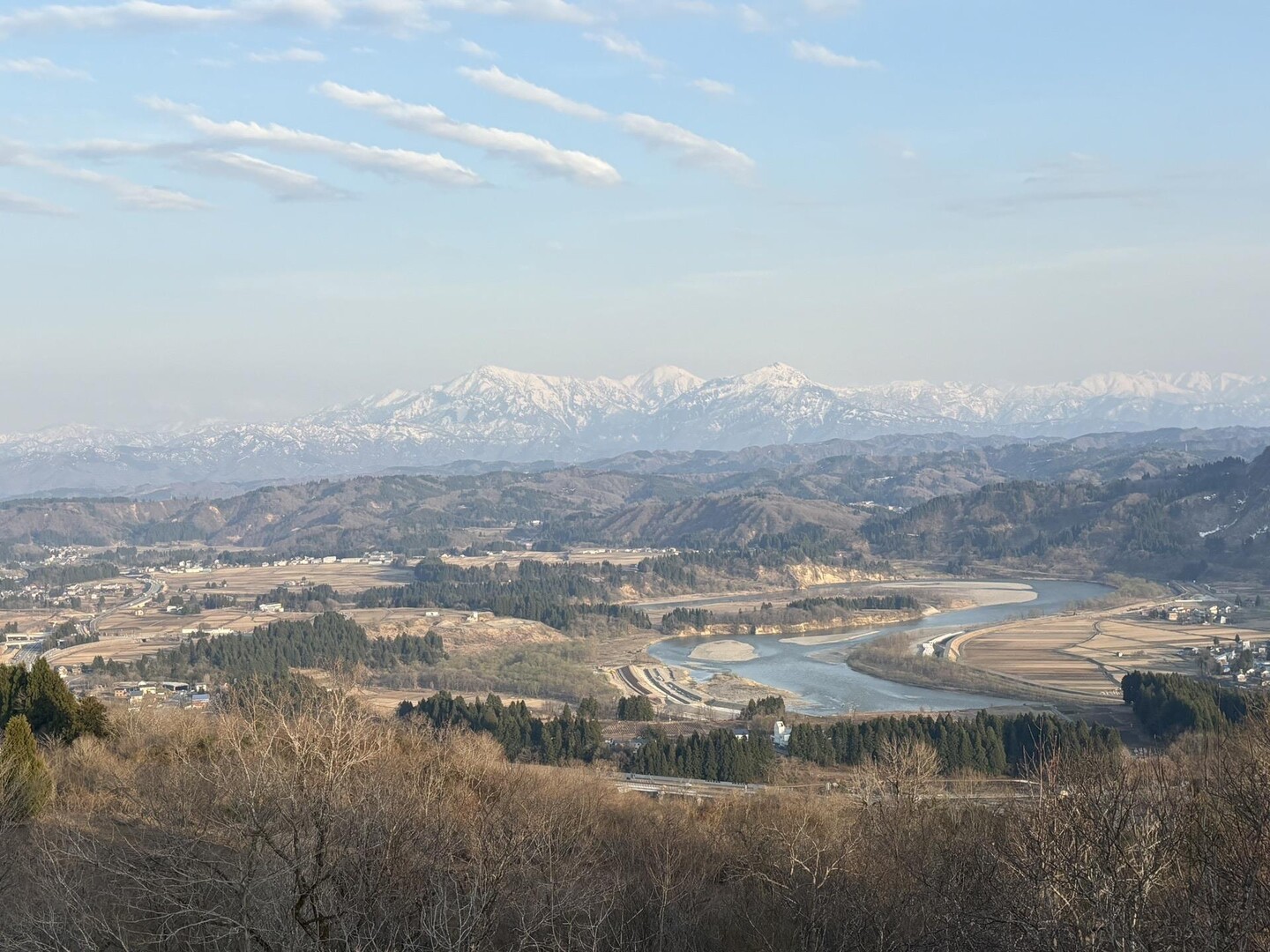 山本山 / jasmineさんの山本山の活動データ | YAMAP / ヤマップ