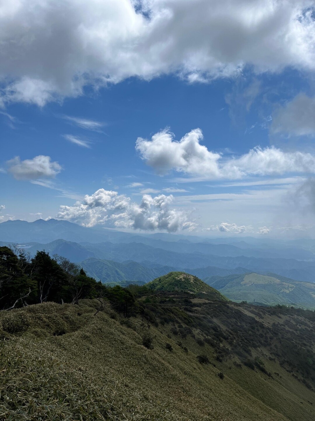 晴れてる間に日光 赤薙山 / yutayutaさんの女峰山・赤薙山・大真名子山の活動データ | YAMAP / ヤマップ