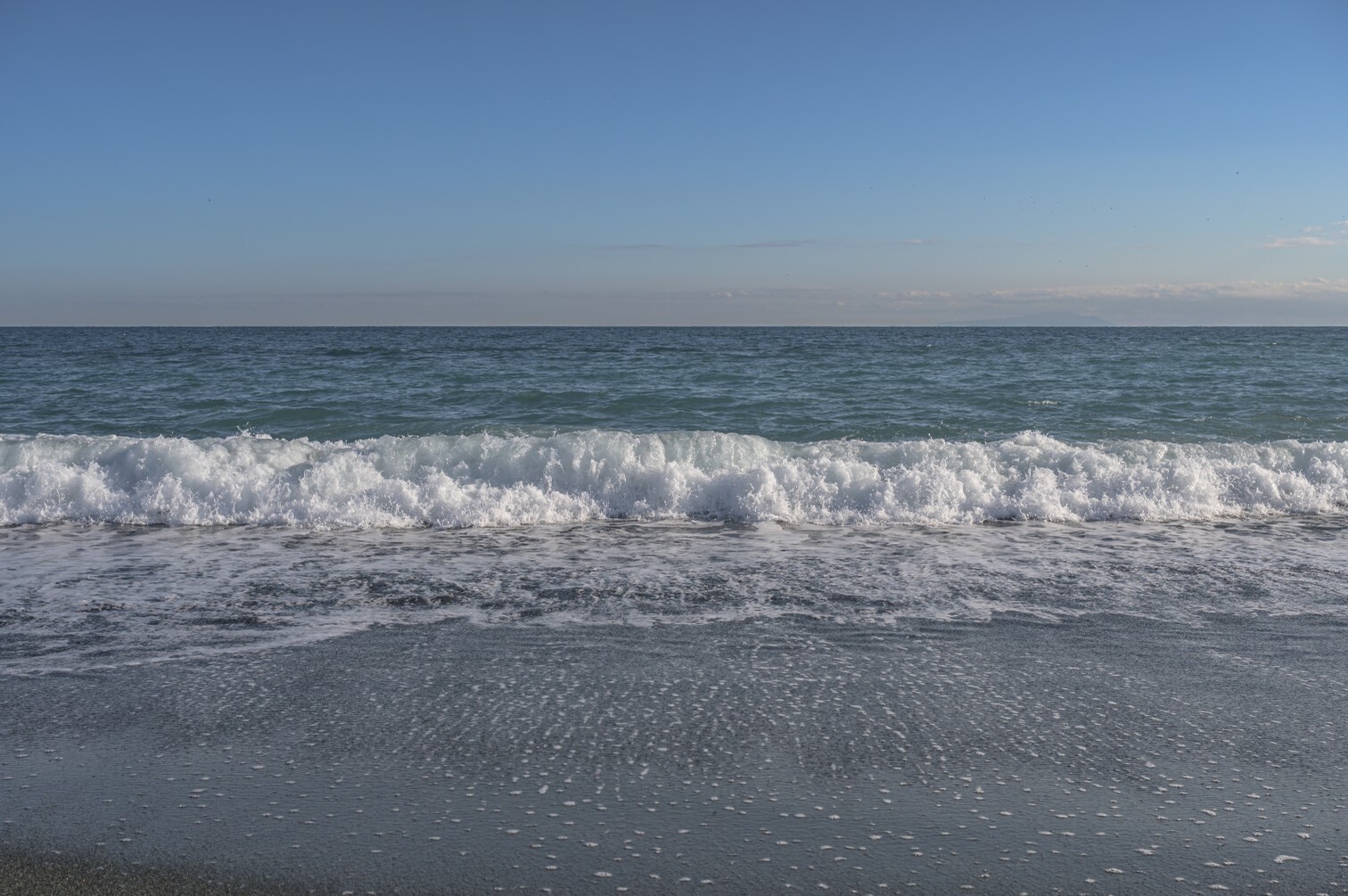 おはようございます 明神ヶ岳からの帰り... / vlog_tottiyさんのモーメント | YAMAP / ヤマップ
