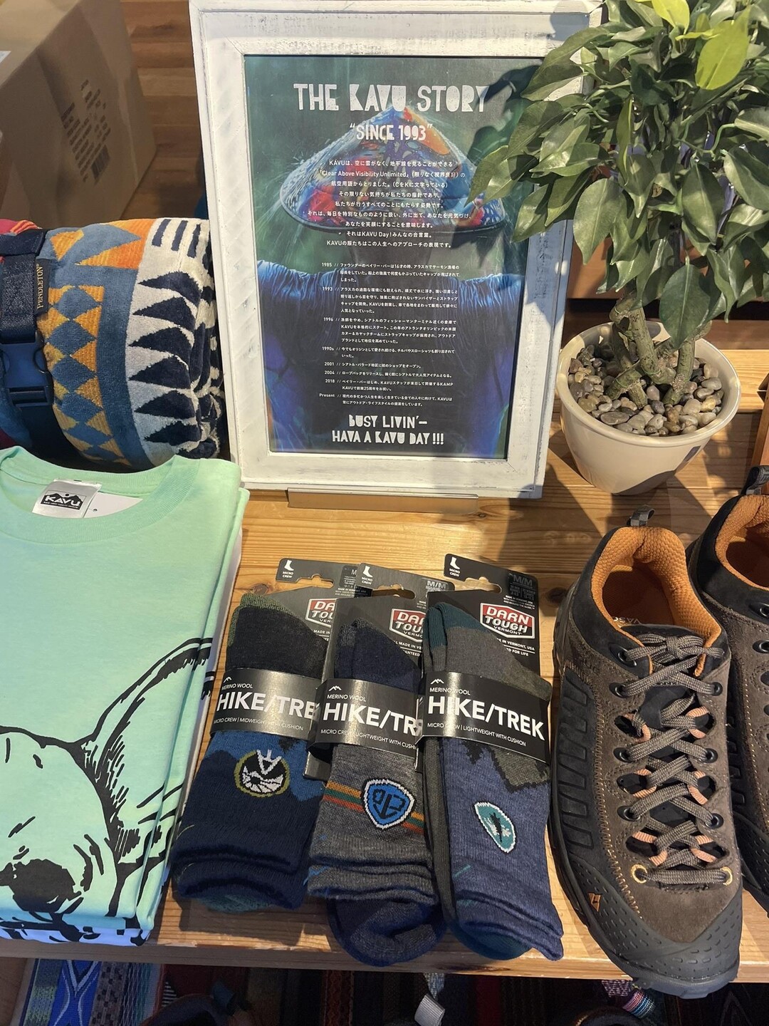 午前 在宅、午後 新宿三丁目・池袋 面談... / hideshanさんのモーメント | YAMAP / ヤマップ