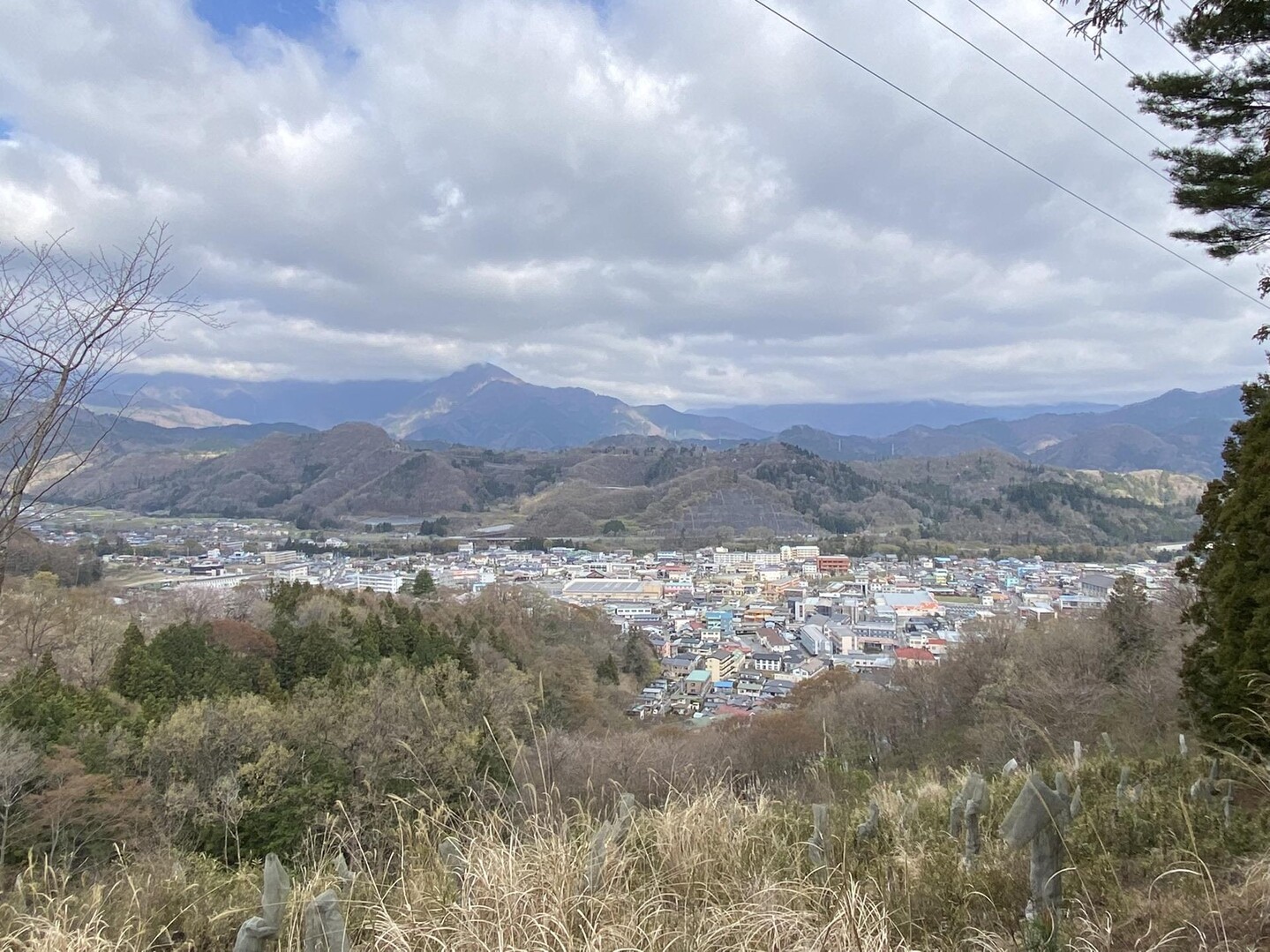 Nmamaさんの投稿したフィールドメモ | YAMAP / ヤマップ