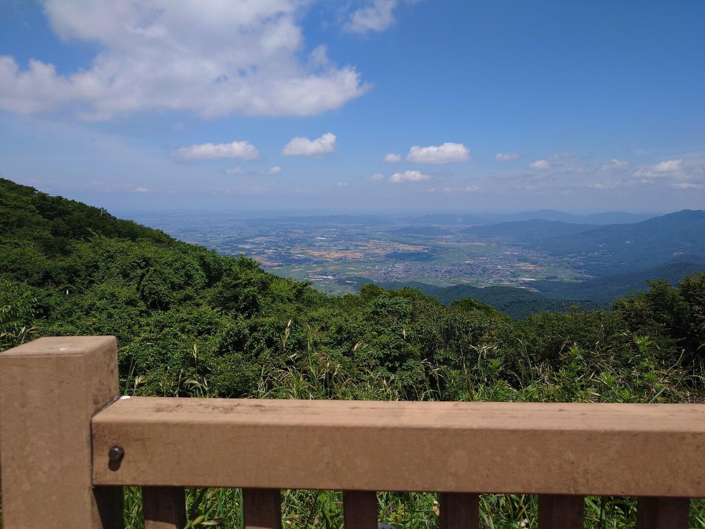 百名山筑波山へ / seironさんの筑波山の活動データ | YAMAP / ヤマップ