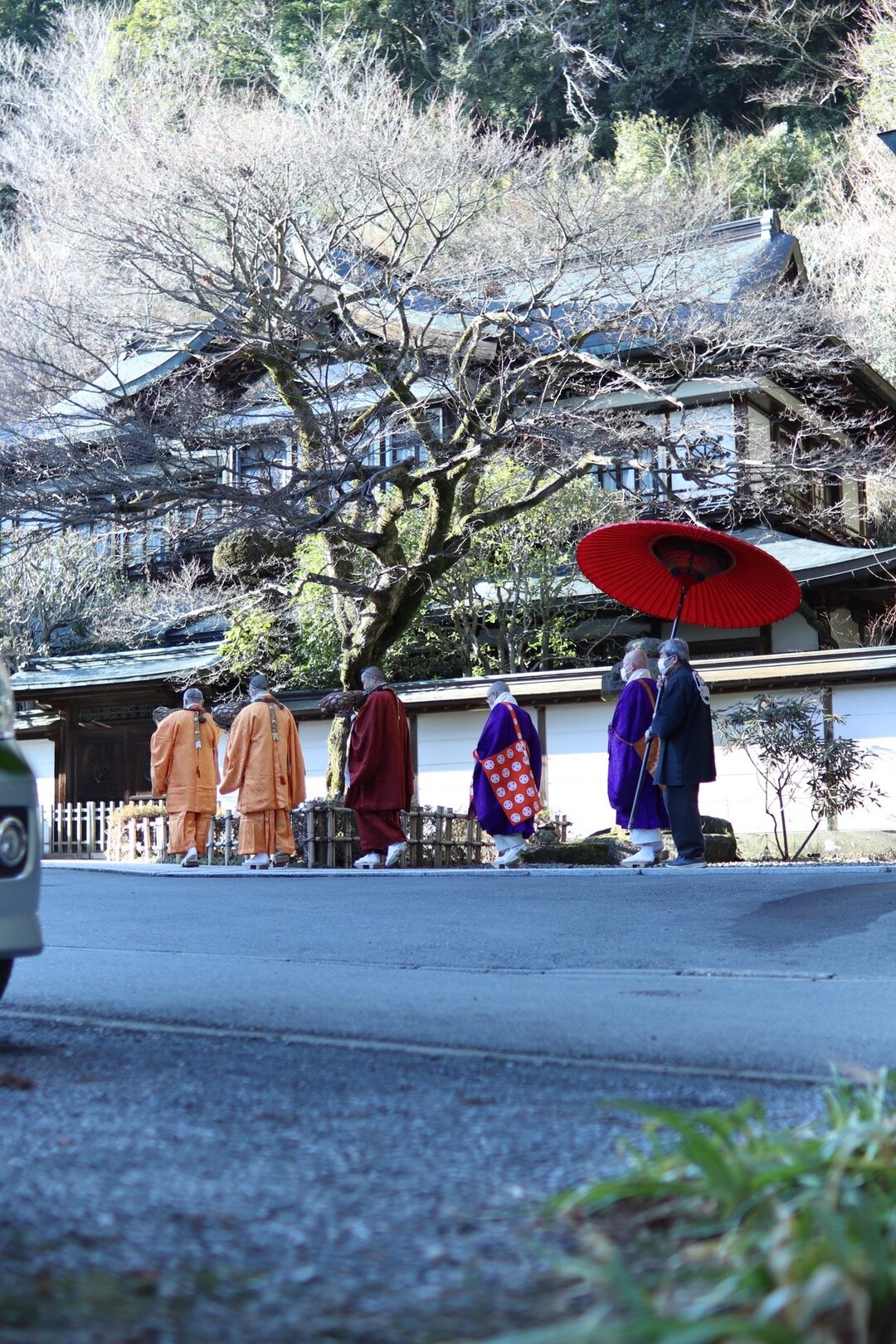 陣馬山から高尾山へ縦走 / SHOTAさんの高尾山・陣馬山・景信山の活動データ | YAMAP / ヤマップ