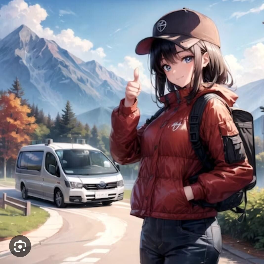 ￥ボーナス￥ 昨日はボーナス日でした♪ ... / 華丸さんのモーメント | YAMAP / ヤマップ