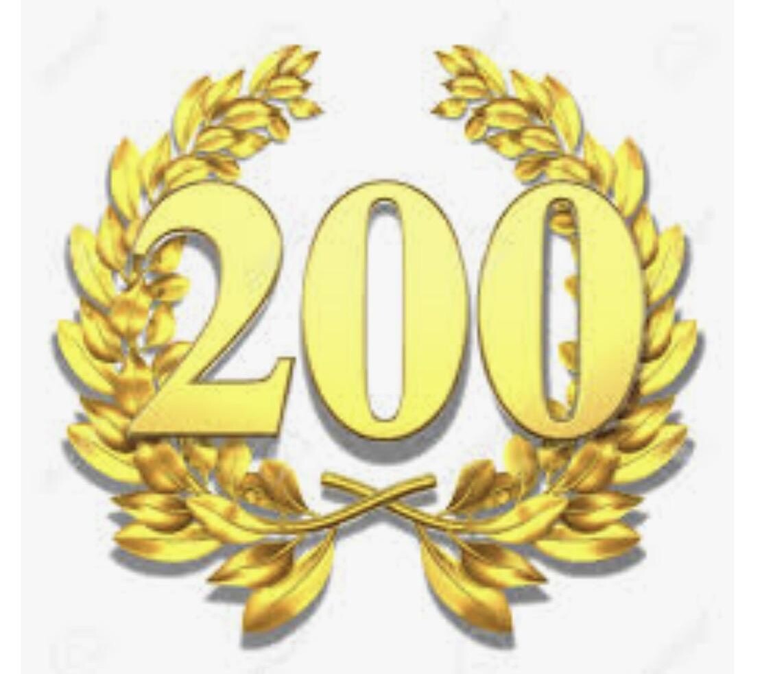 YAMAP200座目！青葉山 / 西風黒虎さんの太白山・萱ヶ崎山・蕃山の活動データ | YAMAP / ヤマップ