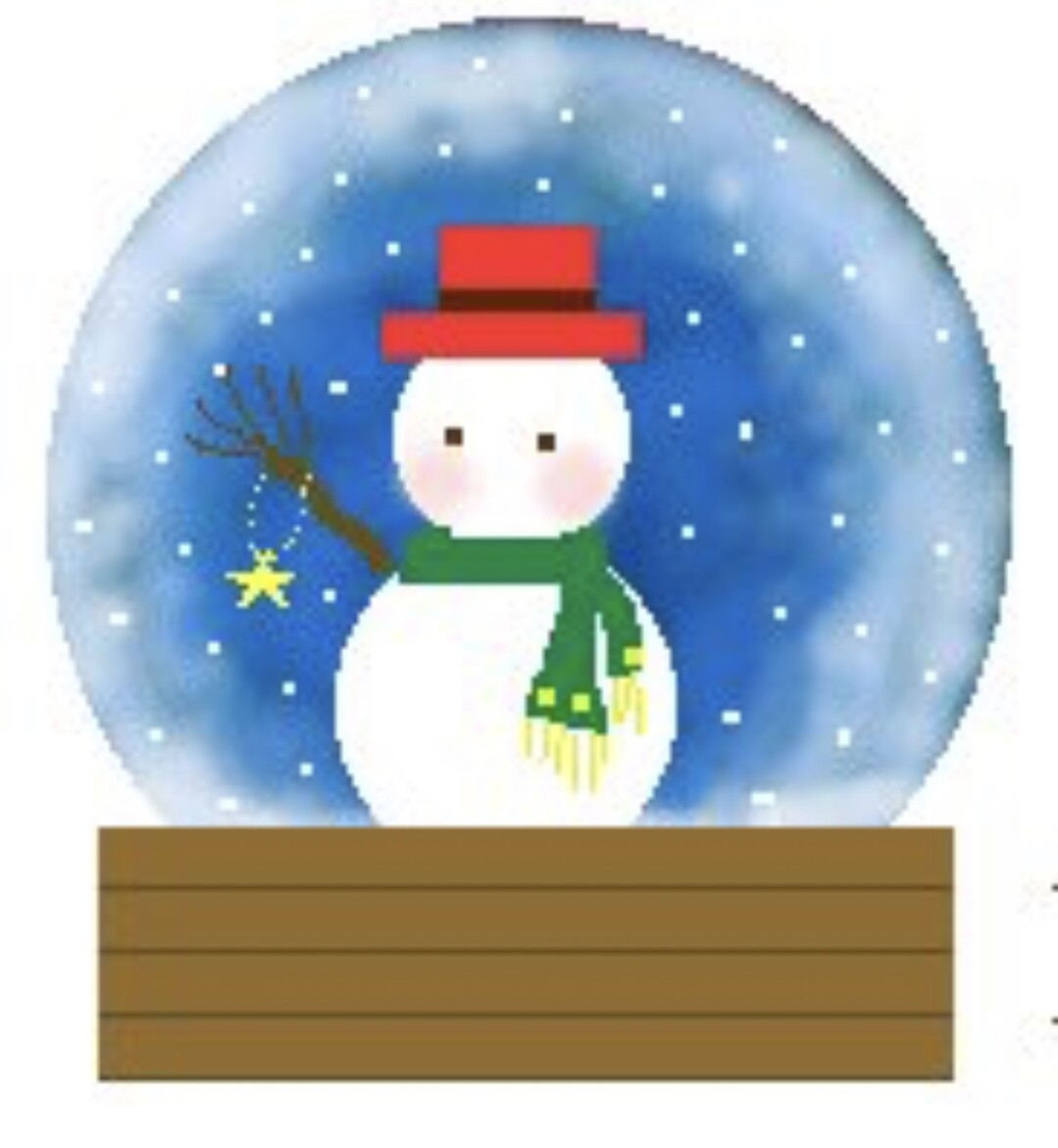 Neil Linのページ | YAMAP / ヤマップ