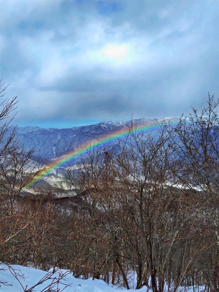 ヤマップ平・天蓋山 周回コースの地図・登山ルート・登山口情報 | YAMAP / ヤマップ