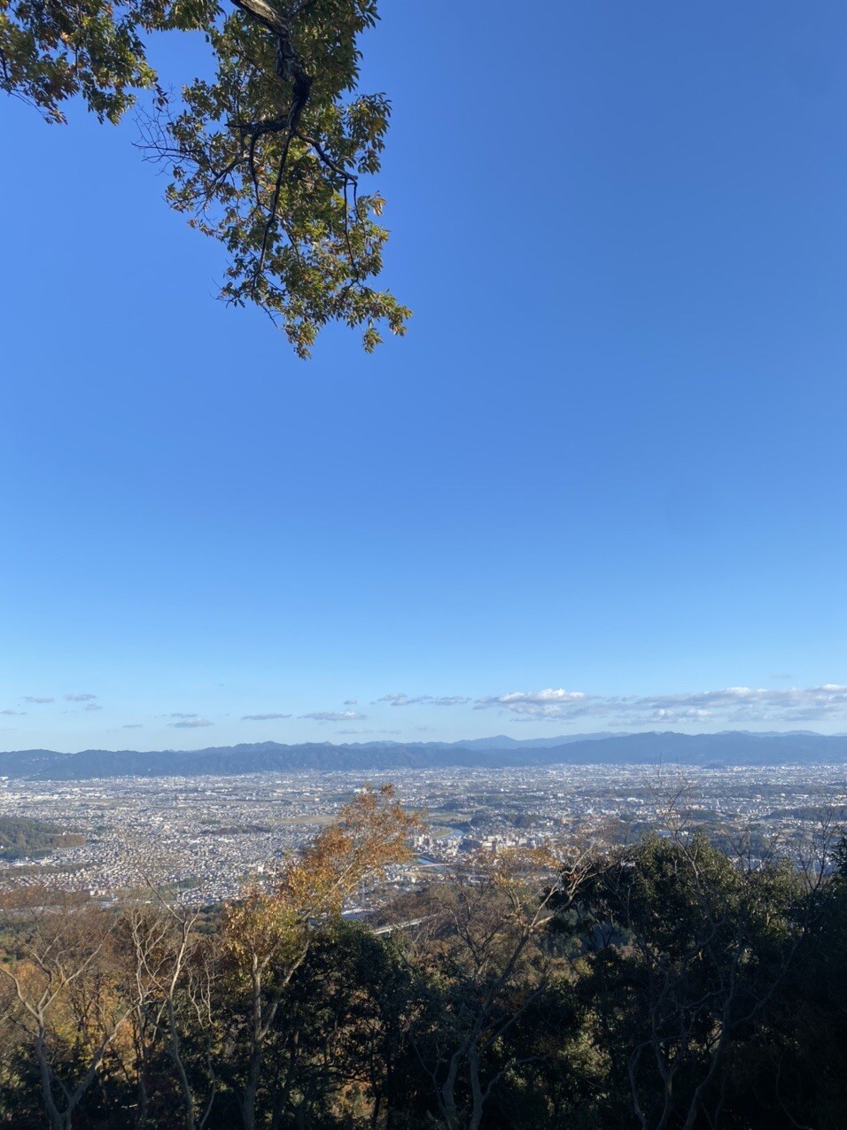 sinnさんの投稿したフィールドメモ | YAMAP / ヤマップ