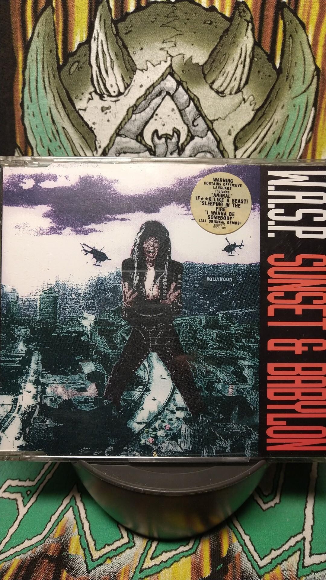 C50RR-Rのページ | YAMAP / ヤマップ