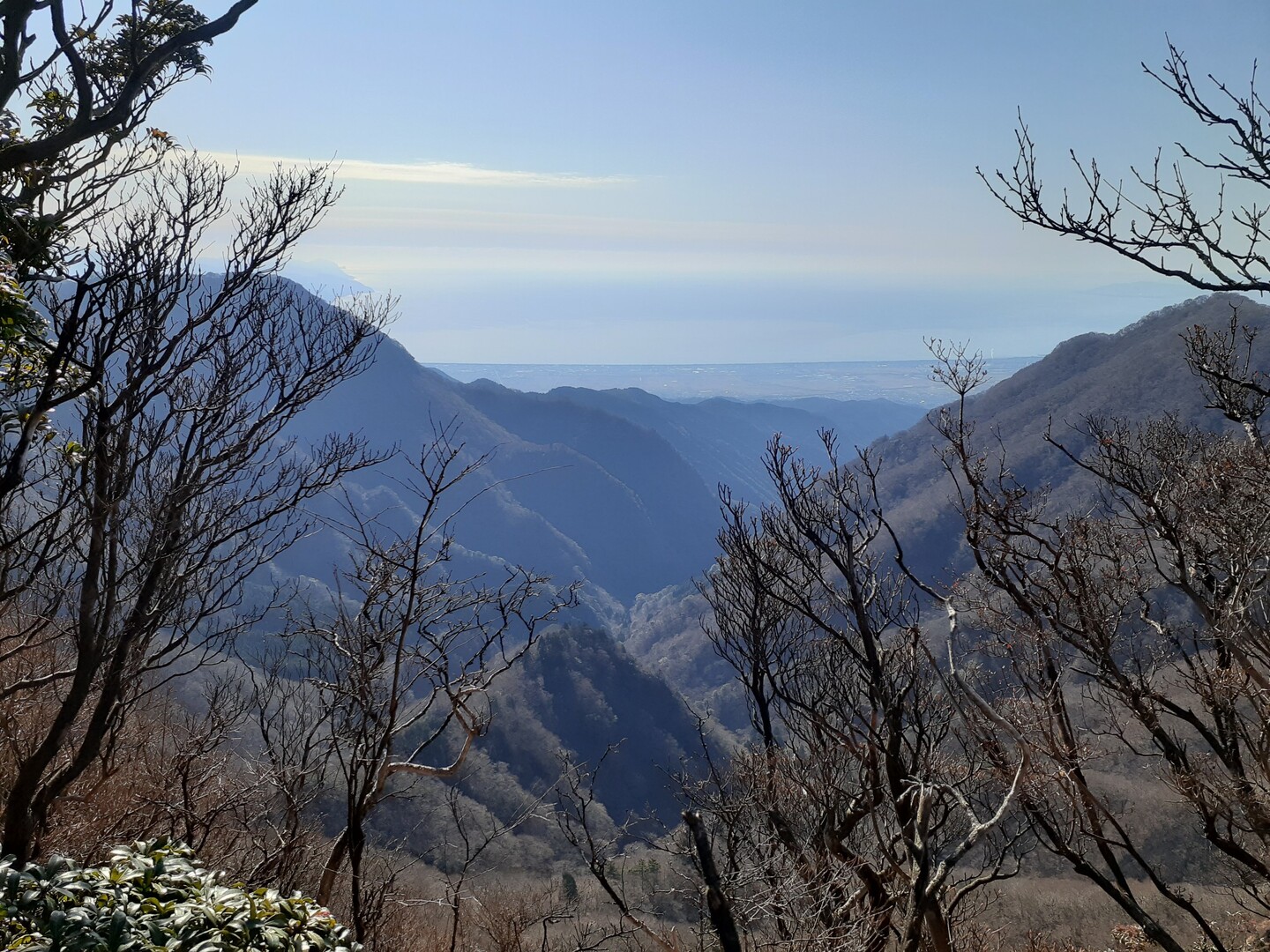 ko usさんの投稿したフィールドメモ | YAMAP / ヤマップ