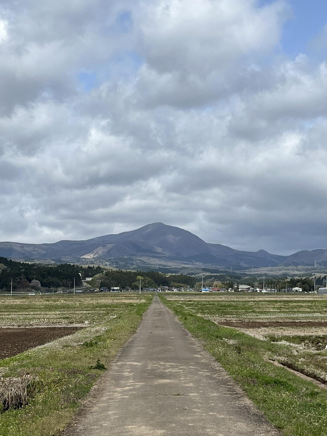 根白石温水プールから泉ヶ岳 PTS（pool to summit） / yu-yaさんの船形山（御所山）・泉ヶ岳・蛇ヶ岳の活動日記 | YAMAP / ヤマップ
