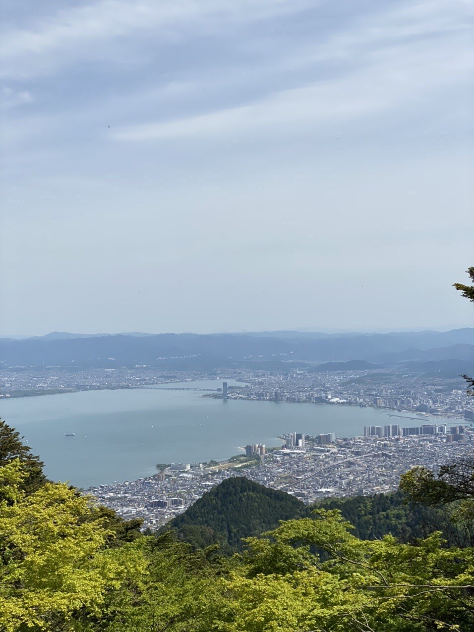 nyori chanさんの投稿したフィールドメモ | YAMAP / ヤマップ