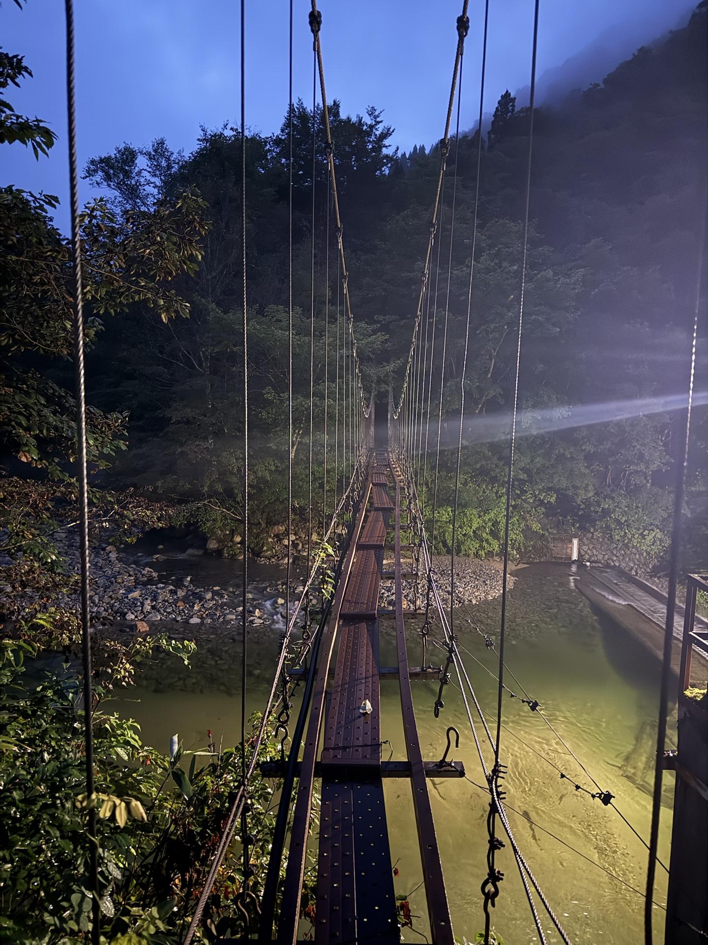 大朝日岳【86座目 山形遠征DAY2】 / bobさんの大朝日岳・朝日連峰・祝瓶山の活動データ | YAMAP / ヤマップ
