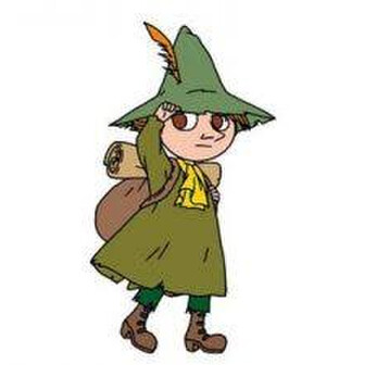 konikoniのページ | YAMAP / ヤマップ