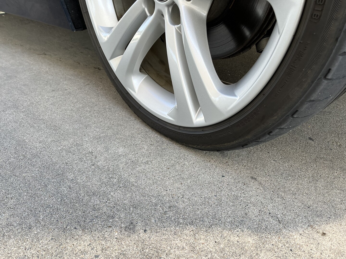 クギ、踏んじゃった😭 車🚙のお話 出... / ミカン de mikanさんのモーメント | YAMAP / ヤマップ